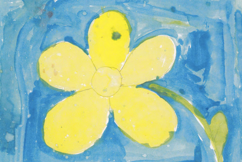 Plant research report – Mongabay Kids