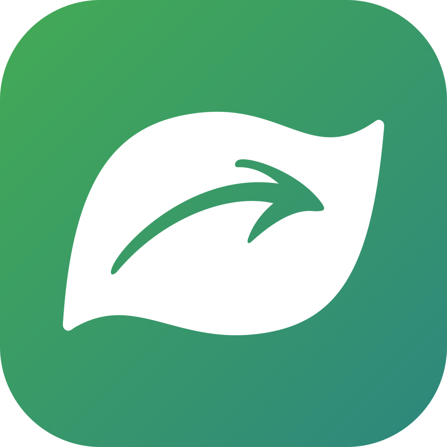 Are butterflies a type of moth? – Mongabay Kids