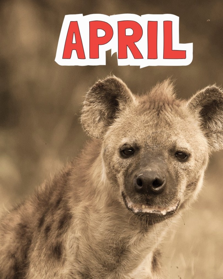 Environmental Awareness Days Calendar – Mongabay Kids